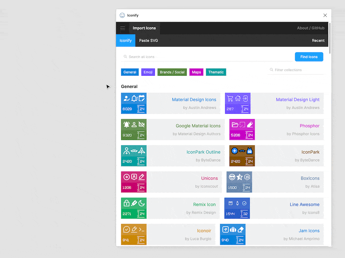 21 Best Figma Plugins for Designers in 2021